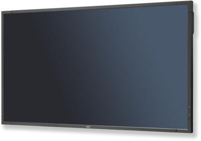 NEC E905 monitor vásárlás, NEC E905 bolt árak, NEC akciók, árösszehasonlító