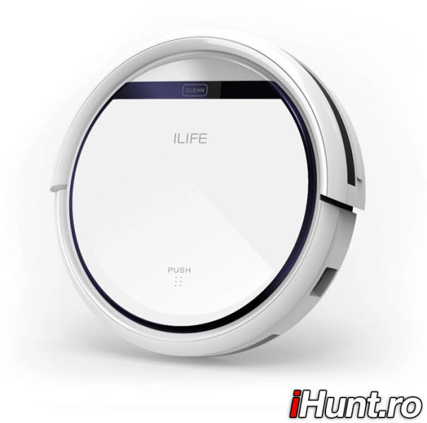 iHunt iLife V3 (Robot curatenie) - Preturi
