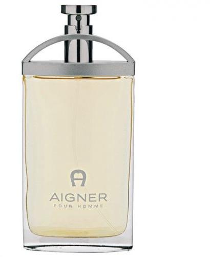 Etienne Aigner Aigner pour Homme EDT 100 ml Preturi Etienne Aigner ...