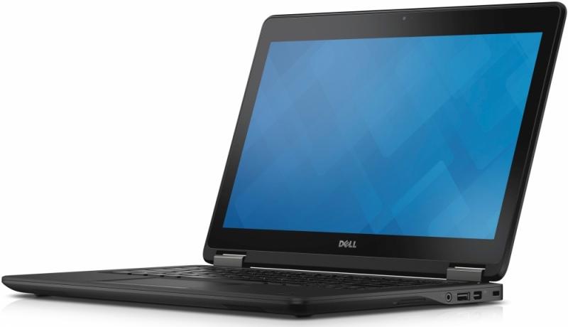 Dell Latitude E7250 7250-0149 Notebook Árak - Dell Latitude E7250 7250 ...
