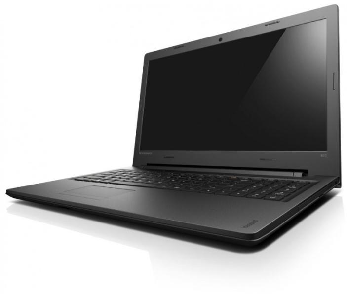 Lenovo Ideapad 100-15 80QQ007NCK Notebook Árak - Lenovo Ideapad 100-15 ...
