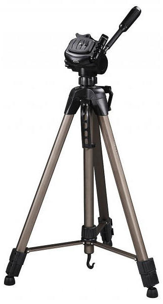 Hama Star 63 (04163) vásárlás, olcsó Fényképező, kamera állvány árak ...