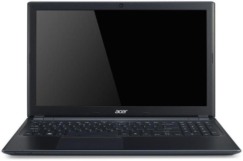 Acer Aspire E5-571G-560Y NX.MLCEU.043 Notebook Árak - Acer Aspire E5 ...