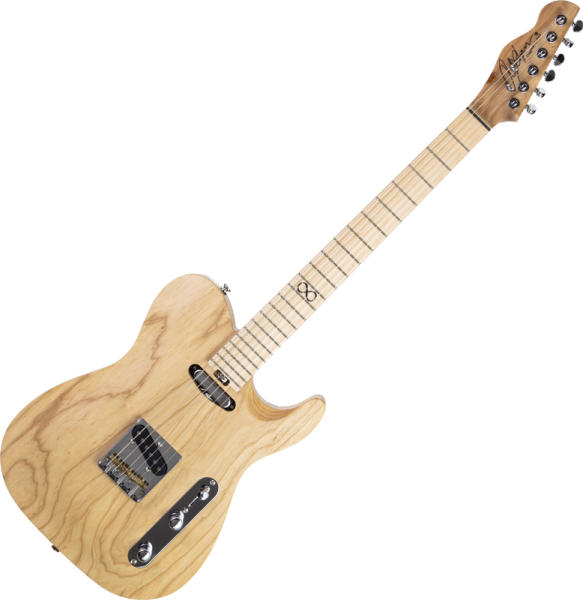 Vásárlás: Chapman ML3 Traditional Elektromos gitár árak ...