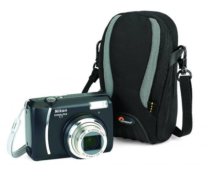 Lowepro Apex 30 AW (LP34981) vásárlás, olcsó Fényképező tok, kamera ...