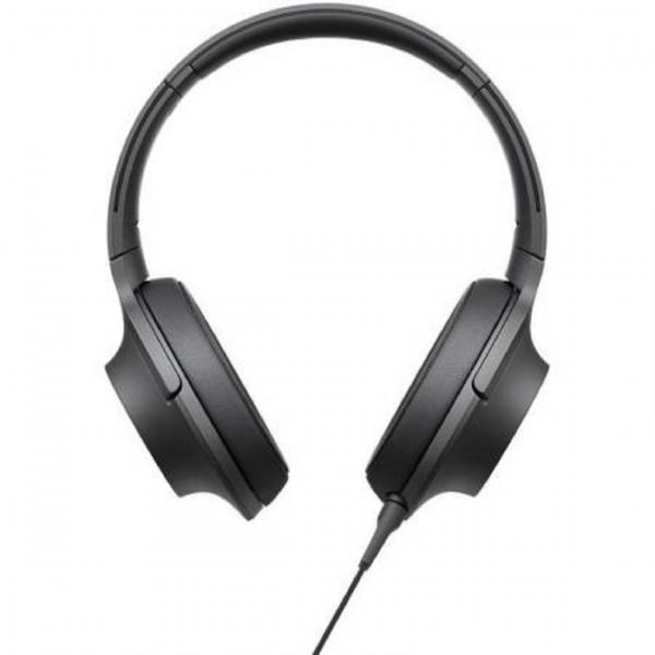 Sony MDR-100AAP Слушалки Цени, оферти и мнения, списък с магазини ...
