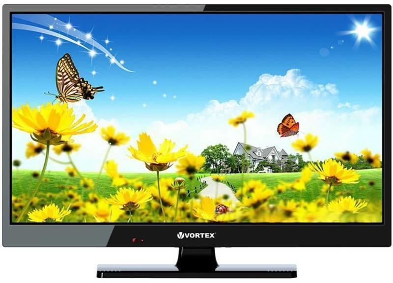 Vortex LED-V19ZH8DC Televizor Preturi, Vortex LED-V19ZH8DC Televizoare ...