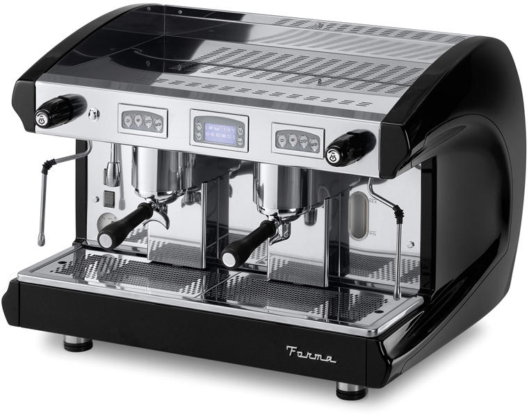 MCE Forma Automat 2 SAE2/DSP (Cafetiere / filtr de cafea) Preturi, MCE ...