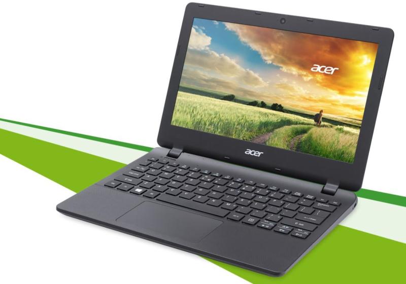 Acer Aspire ES1-131-C1VT NX.MYKEX.014 Лаптопи Цени, оферти и мнения ...