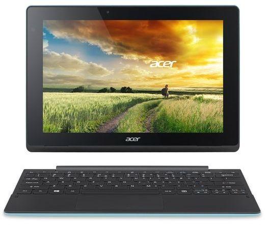 Acer Aspire Switch 10 E SW3-013-11D5 NT.G0NEU.003 Notebook Árak - Acer ...