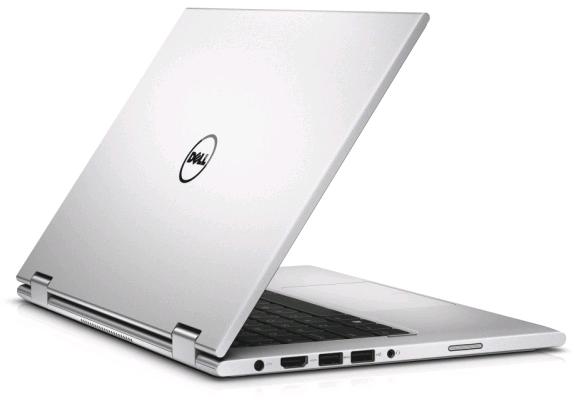 Dell Inspiron 3147 207413 Notebook Árak - Dell Inspiron 3147 207413 ...