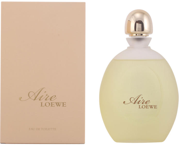 Loewe Aire EDT 400 ml parfüm vásárlás, olcsó Loewe Aire EDT 400 ml ...