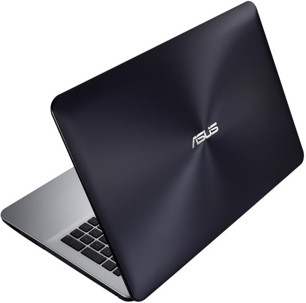 ASUS X555LB-XO491D Notebook Árak - ASUS X555LB-XO491D Laptop Akció
