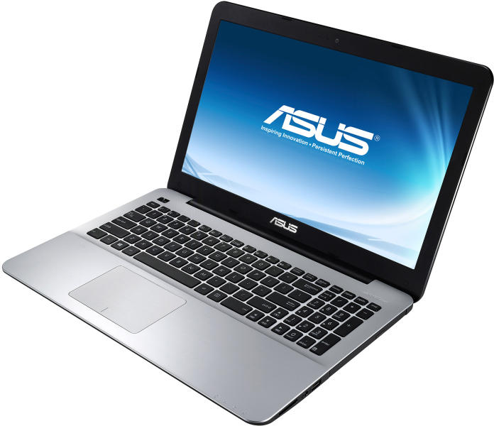 ASUS X555LB-XO490D Notebook Árak - ASUS X555LB-XO490D Laptop Akció