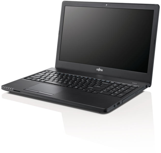 Fujitsu LIFEBOOK A555 A5550M75SOHU Notebook Árak - Fujitsu LIFEBOOK ...