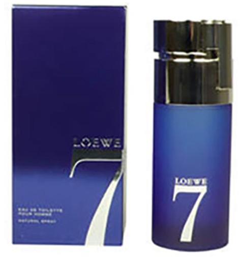 Loewe 7 EDT 100 ml Парфюми Цени, оферти и мнения, сравнение на цени и ...