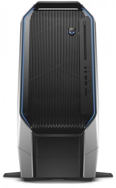 Dell Alienware Area-51 R2 A51-4426 Sisteme Desktop - Preturi