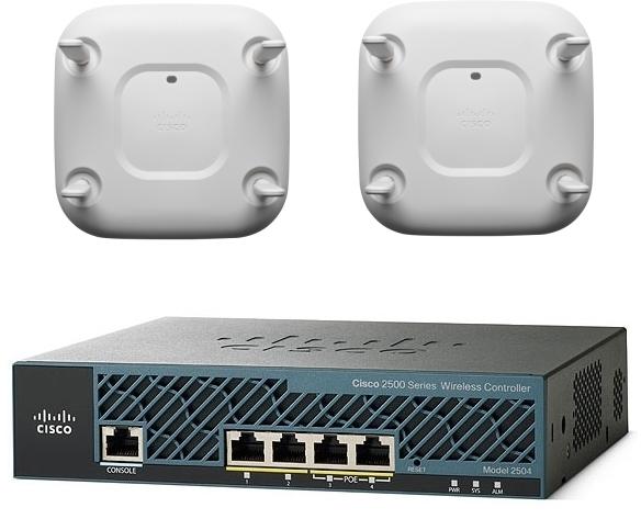 Cisco AIR-AP2702E-UX-WLC Рутери - Цени, оферти, мнения за Cisco AIR ...