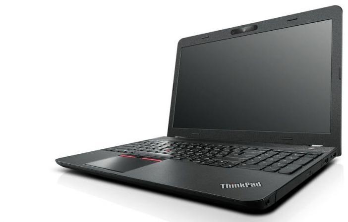 Lenovo ThinkPad T550 20CK003HBM Лаптопи Цени, оферти и мнения, каталог ...