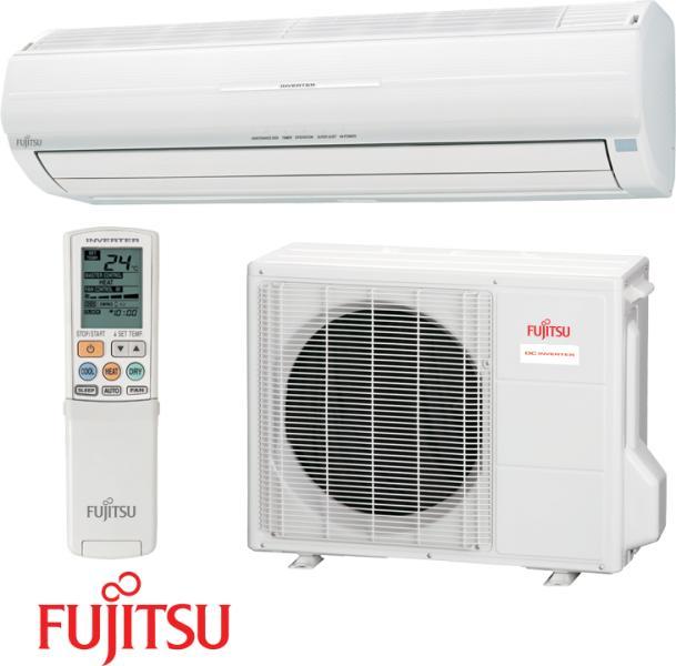 Fujitsu AWYZ14LB / AOYZ14LBC цени, оферти за Климатици, мнения и онлайн ...