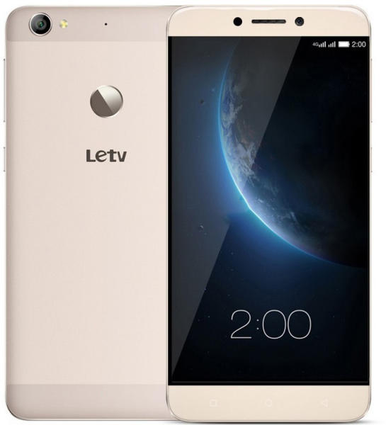 LeTV Le 1S X500 16GB mobiltelefon vásárlás, olcsó LeTV Le 1S X500 16GB telefon árak, LeTV Le 1S ...