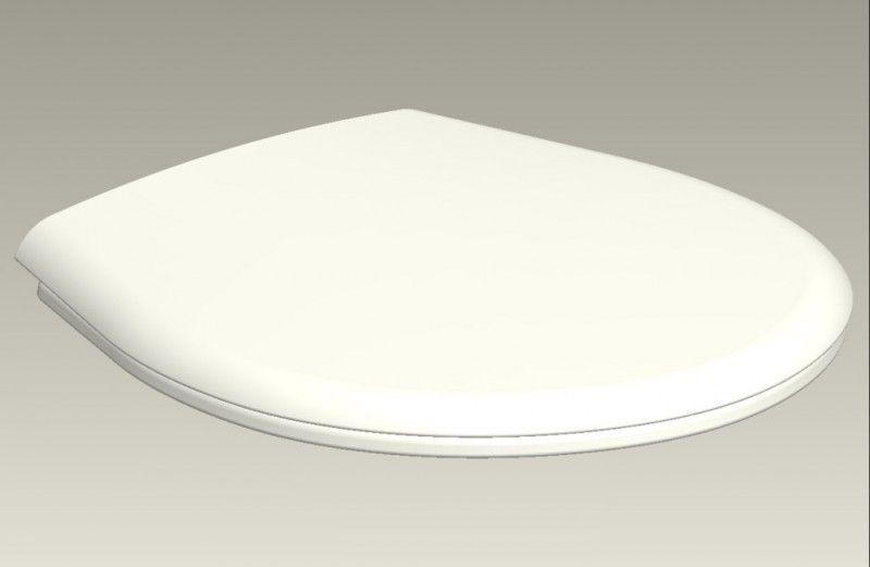 Vásárlás: KOLO Idol 10131000 WC ülőke árak összehasonlítása ...