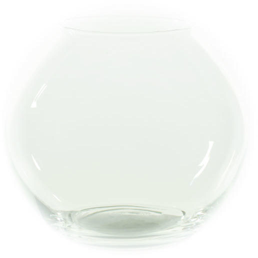 Diversa Bol 0,8 l (Acvariu) - Preturi