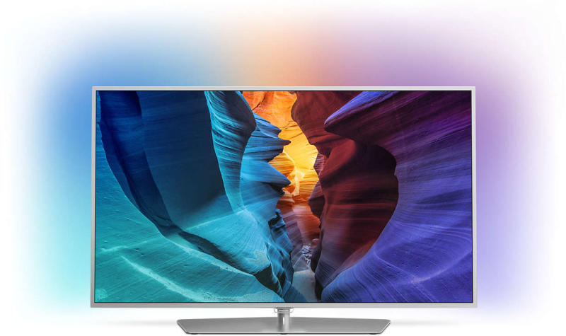 Philips 50PFH6550 Televizor Preturi, Philips 50PFH6550 Televizoare LED ...