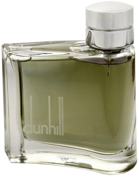 Dunhill Dunhil Signature 2015 Limited Edition EDT 75 ml Preturi Dunhill ...