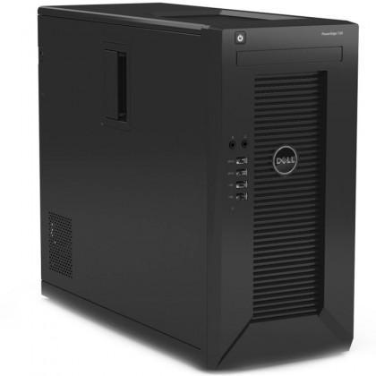 Dell PowerEdge T20 DPET20G32204GNH Сървъри Цени, оферти и мнения ...