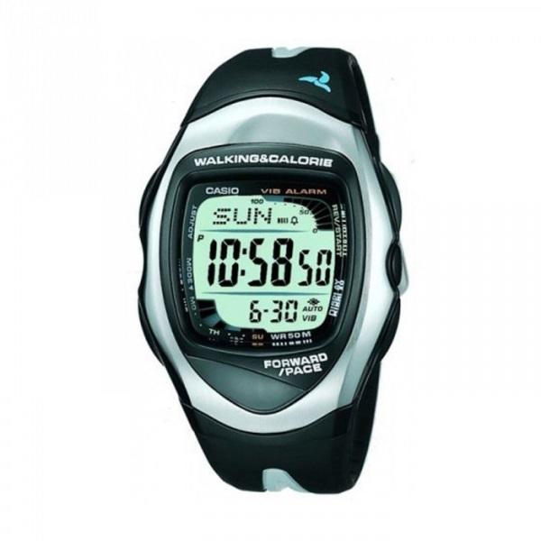 Casio PHYS STR-400 Ceas - Preturi