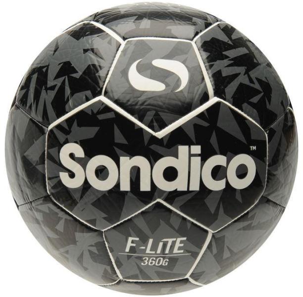 Sondico Flair, избор от магазини за Футболни топки