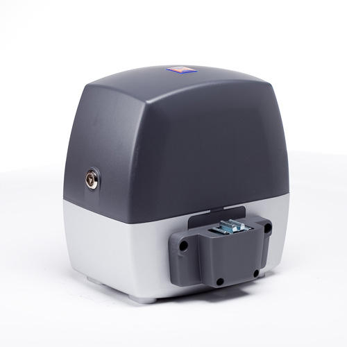 Hörmann LineaMatic P (Sistem deschidere porti) - Preturi