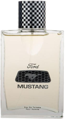 Ford Mustang Mustang EDT 100 ml Preturi Ford Mustang Mustang EDT 100 ml ...