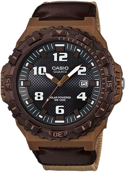 Vásárlás: Casio MRW-S300HB-5BVDF óra árak, akciós Casio Óra / Karóra boltok