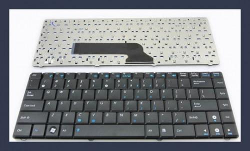 Vásárlás: Utángyártott ASUS K40 K40IE K40IN K40E K40AB K40AN X8 X8AC ...