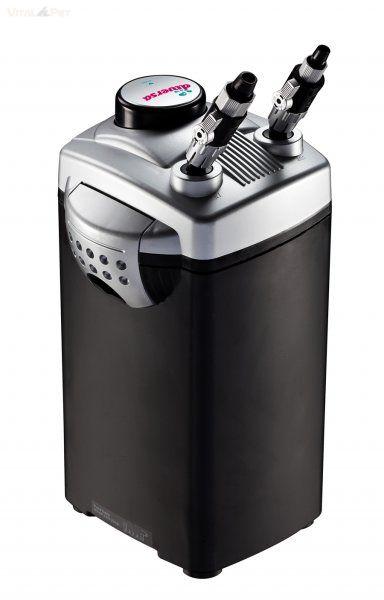 Vásárlás: Diversa Exus 1200 Akvárium vízszűrő árak összehasonlítása ...