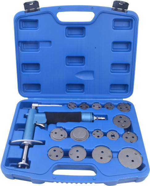 GEBO TOOLS GBS70065A (Trusa unelte) - Preturi