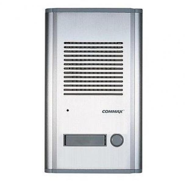 Commax DR-201A (Interfon) - Preturi