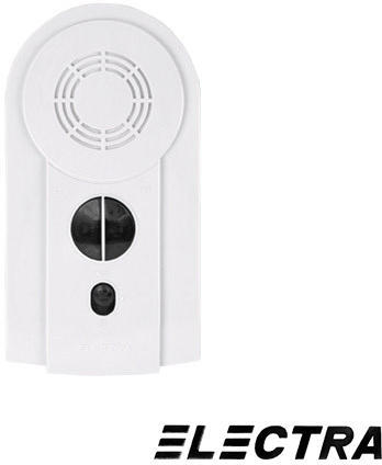 ELECTRA PAS. 17A (Interfon) - Preturi