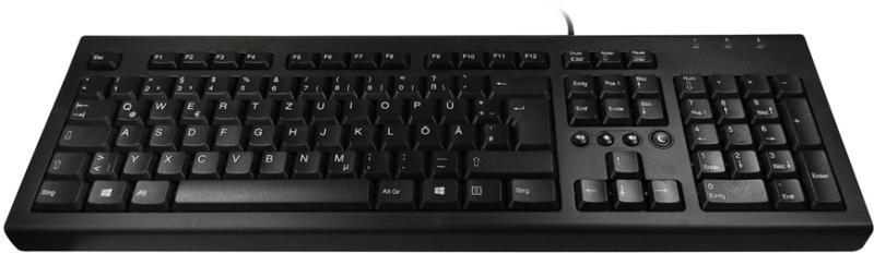 HP PR1101 - Цени, евтини оферти за Клавиатури HP PR1101