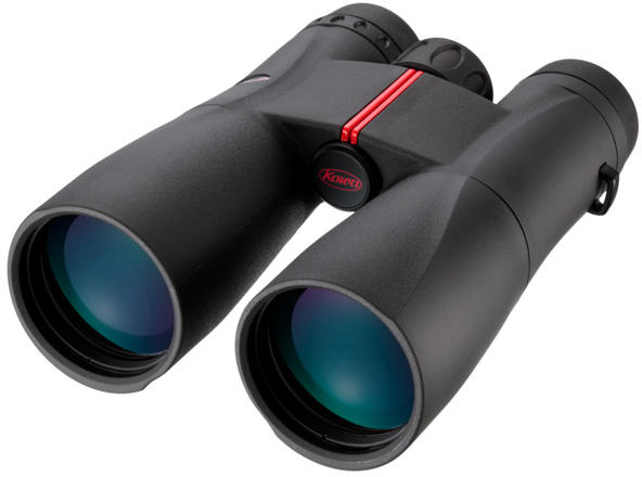 Vásárlás: Kowa SV 10x50 Távcső árak összehasonlítása, SV 10 x 50 boltok