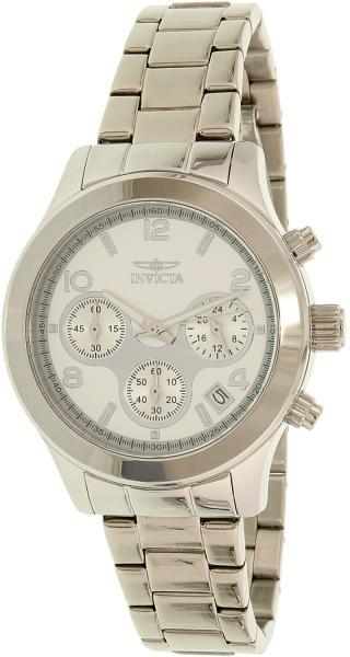 Invicta 19216 Ceas - Preturi