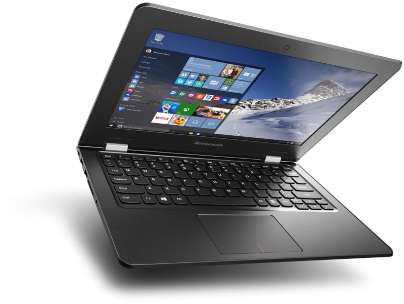 Lenovo IdeaPad 500 80NT00M6RI Notebook Árak - Lenovo IdeaPad 500 ...