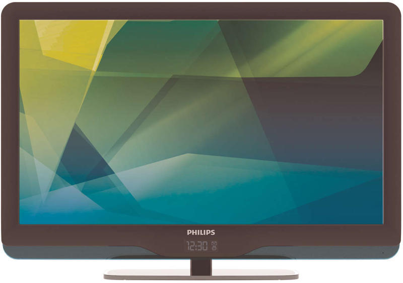 Philips 26HFL4373D TV - Árak, olcsó 26 HFL 4373 D TV vásárlás - TV ...
