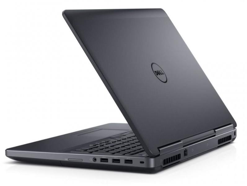 Dell Precision M7710 7710-2910 Notebook Árak - Dell Precision M7710 ...