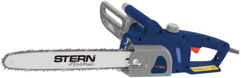 Stern Austria CS405T plus (Drujba) - Preturi