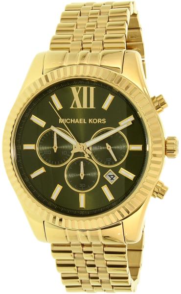 Michael Kors MK8446 Ceas - Preturi