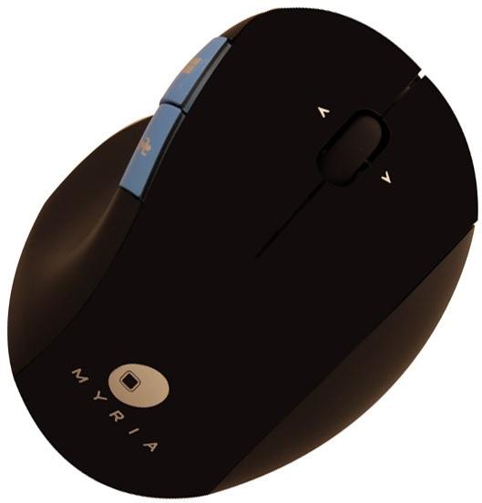 Myria WM-717 Mouse - Preturi