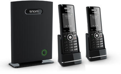 Vásárlás: Snom M700 VoIP eszköz árak összehasonlítása, M 700 boltok